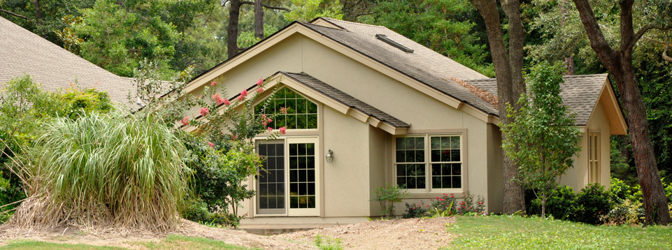 How to Determine if Your Georgia Home Needs an Exterior Repaint This ...